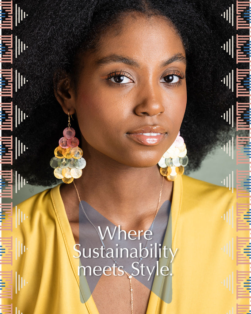 Naledi Jewellery